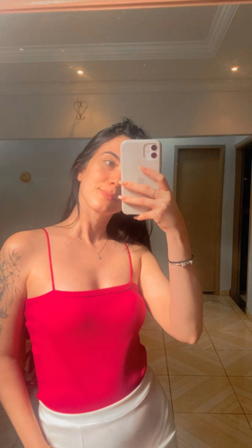 Body Alcinha Pink – Uramo Store